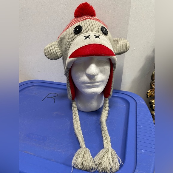 Joe Boxer | Accessories | Rare Limited Edition Vintage Y2k Joe Boxer ...